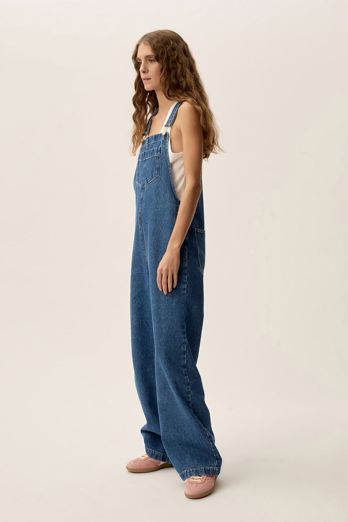 Baskets Cuir Rose - Pulse Bubble - Des Petits Hauts