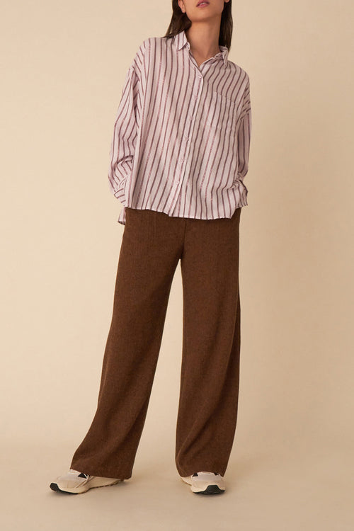 Blouses Chics & Chemisiers Chics | Des Petits Hauts