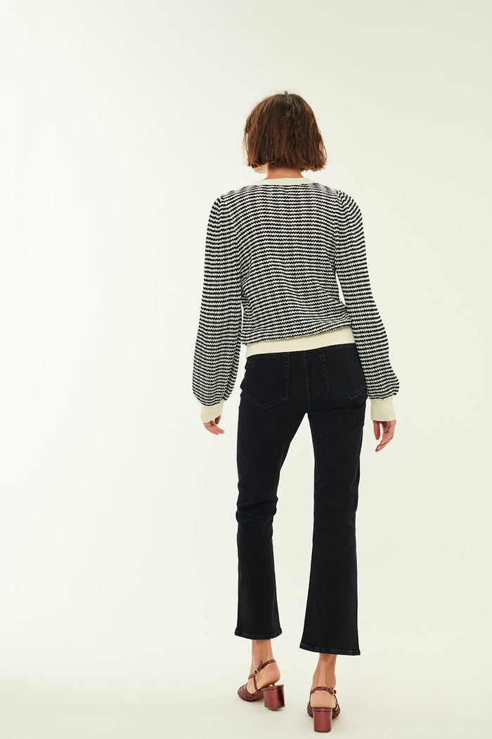 Soft prices – Des Petits Hauts