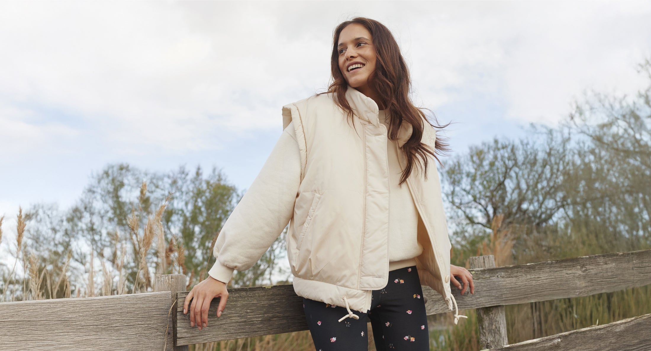 ⭐ Des Petits Hauts | Official Website