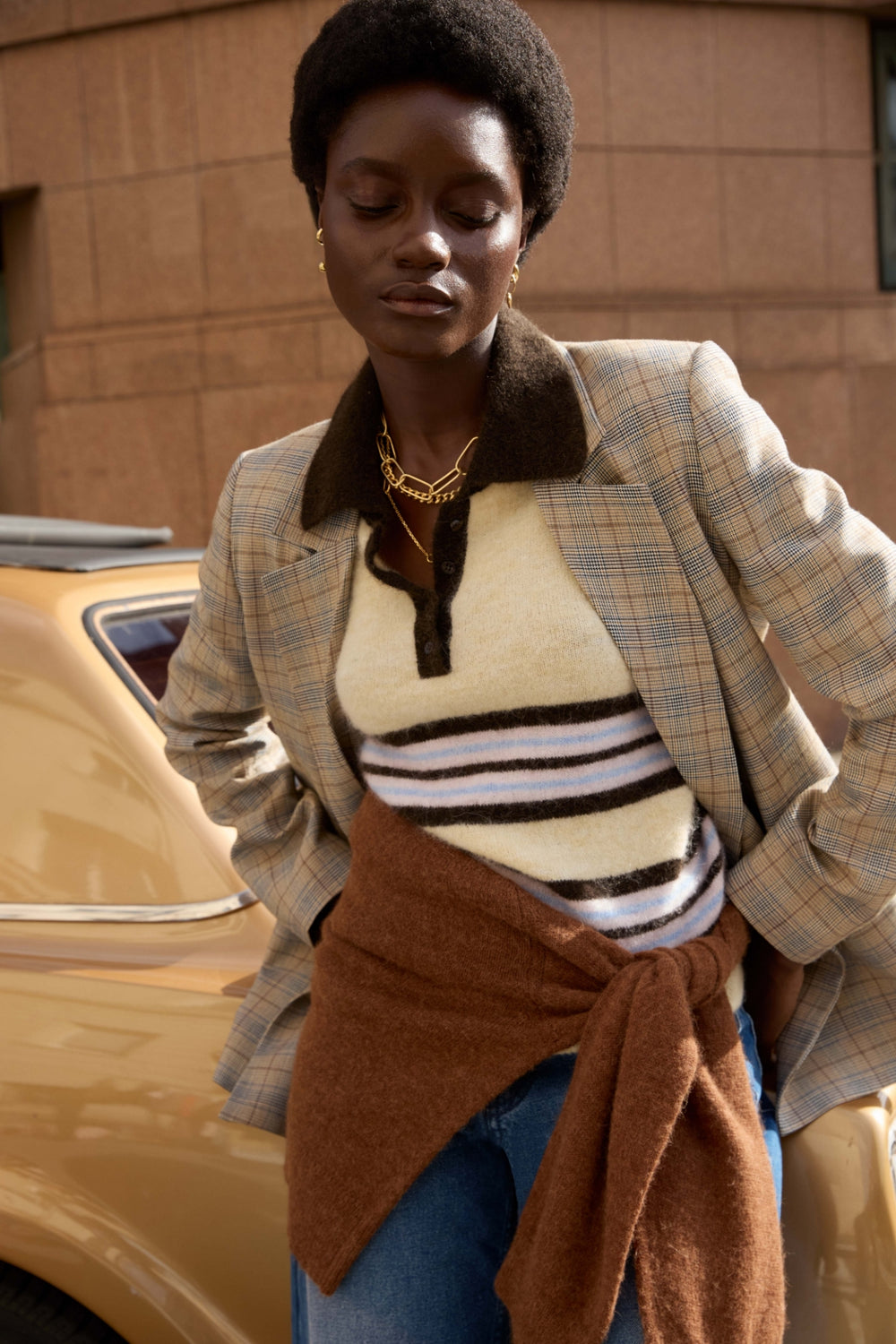 Lookbook-Harlem-06-2026 - Des Petits Hauts